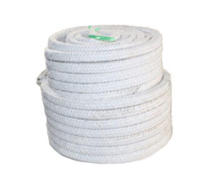 Ceramic Fiber Rope,Insulation Rope,High Temperature Rope
