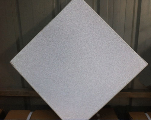 How to Use the Molten Aluminum Filter – 站点标题