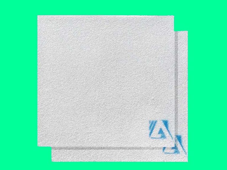 Porous Ceramic Filter,Porous Ceramic Filtration Principle