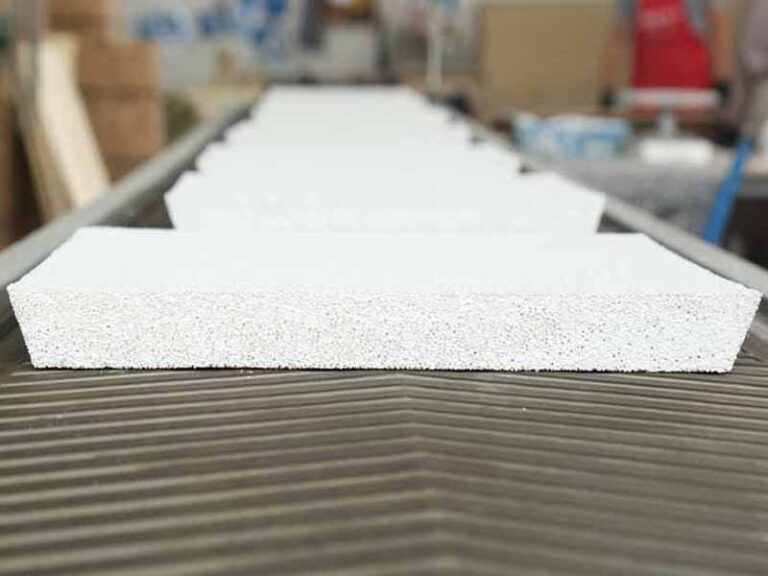 Porous Ceramic Filter,Porous Ceramic Filtration Principle