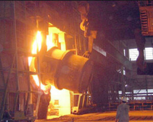 Bayer Process for Alumina Extraction,Bayer Process Aluminium