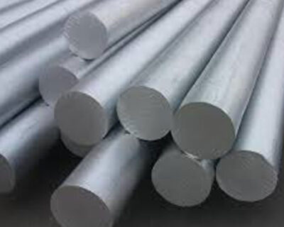 Pore Defects in Aluminum Casting | Refining and Degassing