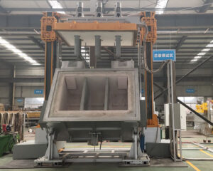 Degassing Unit,Rotary Degasser,Degassing System
