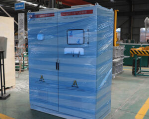 Degassing Unit,Rotary Degasser,Degassing System