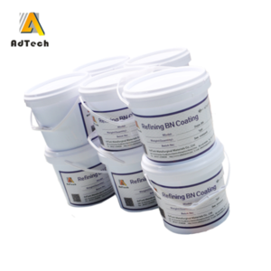 metal based boron nitride coating, boron Nitride Coating